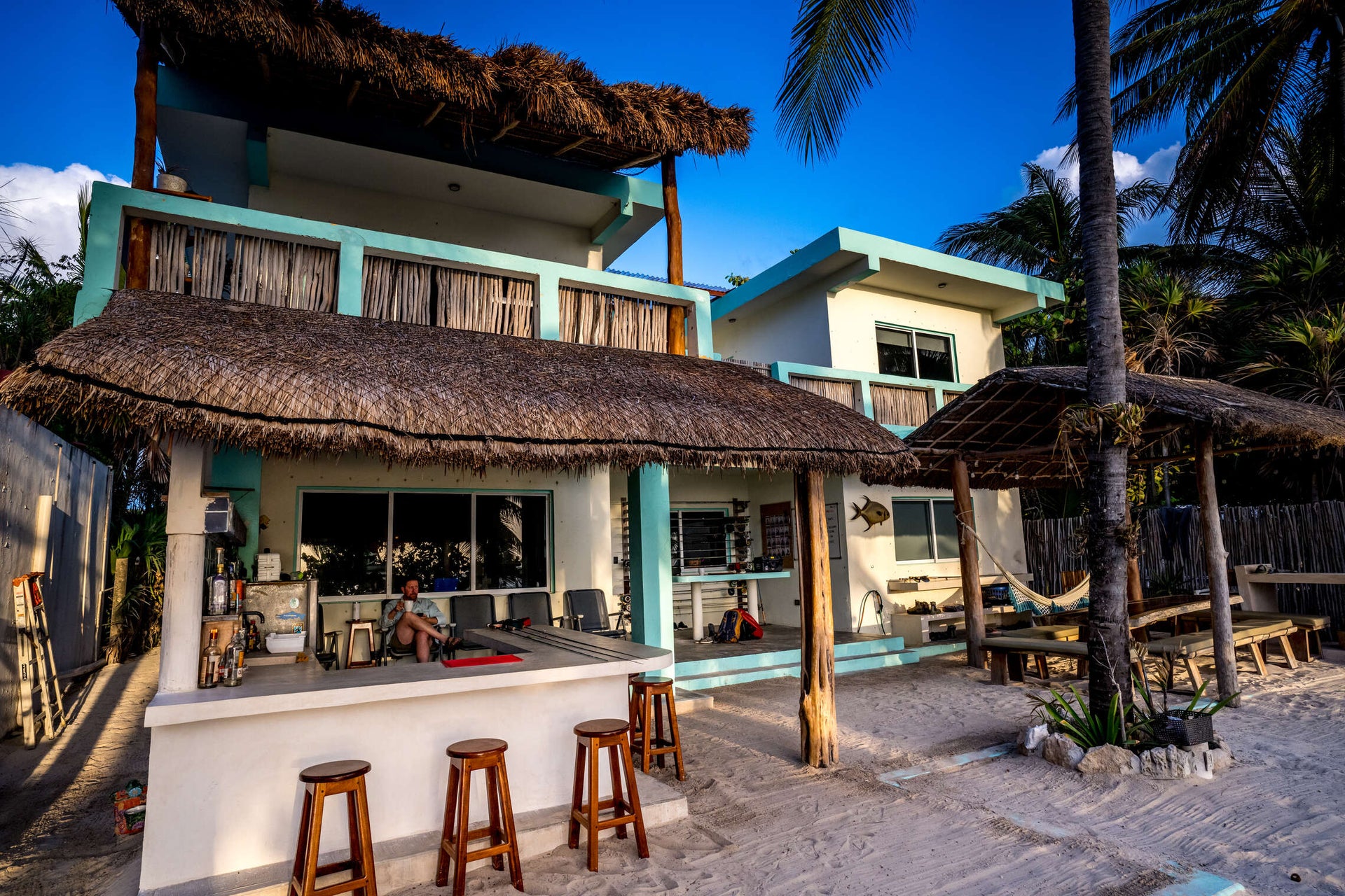 Fordyce August Weeks at The Palometa Club 2025 – Tailwaters Fly Fishing