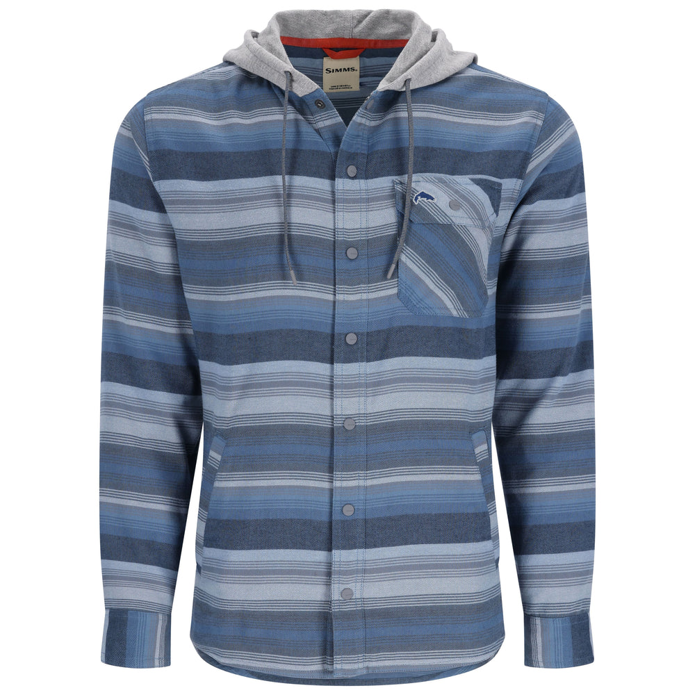 Outerwear – Tailwaters Fly Fishing