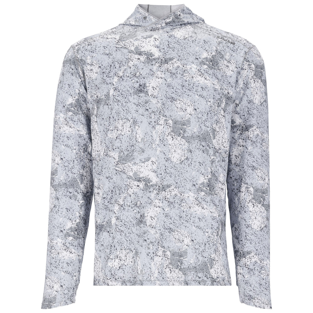 Simms Fishing – Tailwaters Fly Fishing