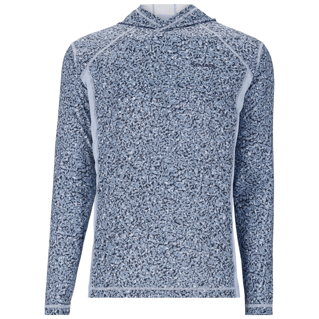 Simms Men's Challenger Solar Hoody Sale – Tailwaters Fly Fishing