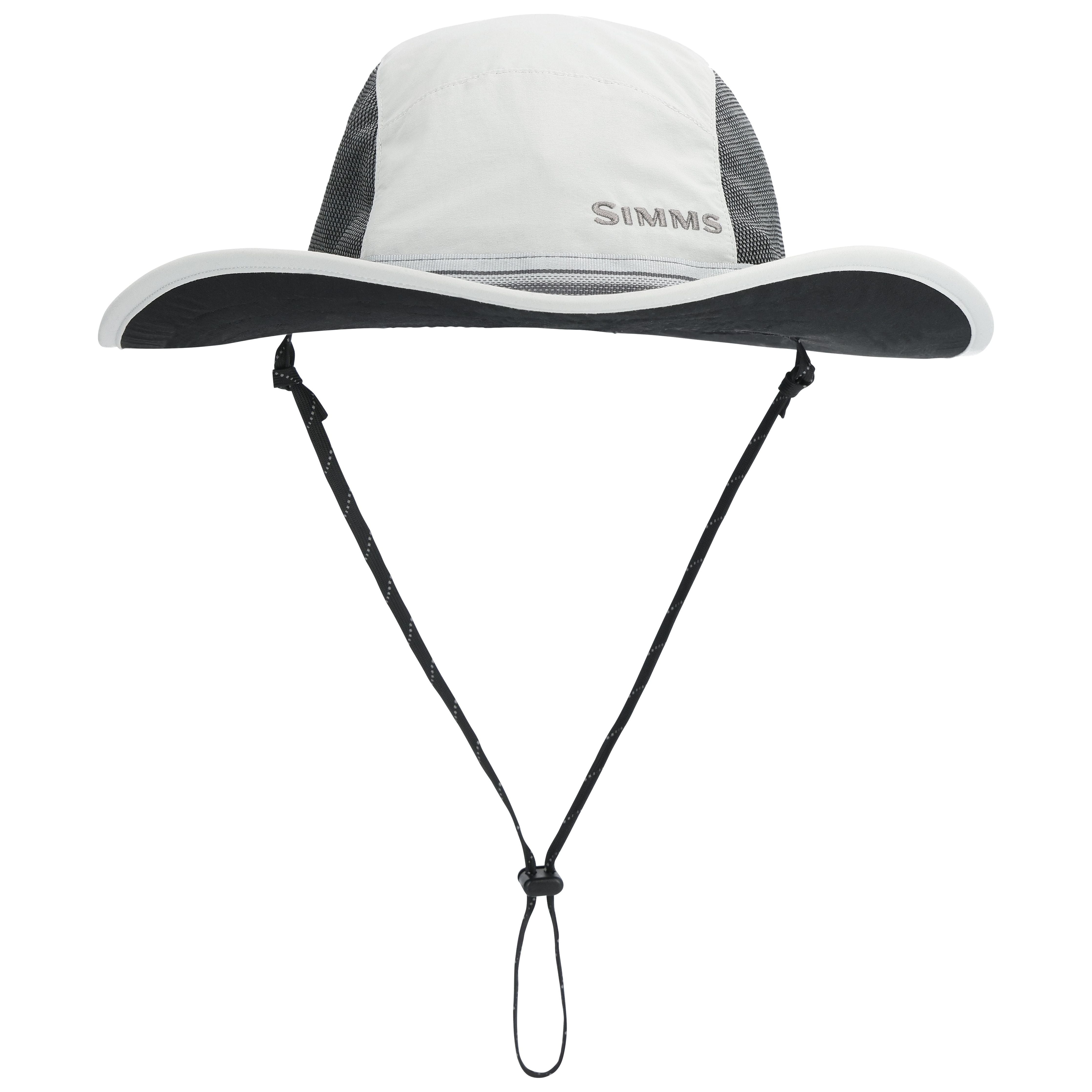 Simms Men's Solar Sombrero Sale – Tailwaters Fly Fishing