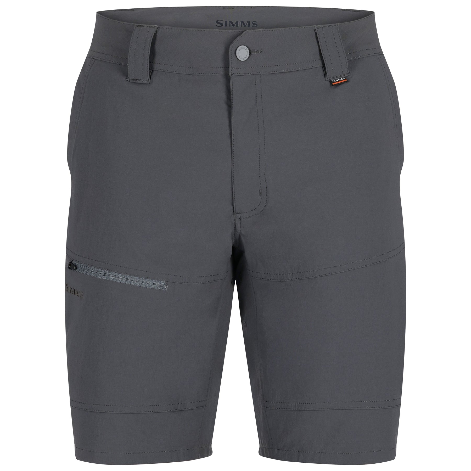 Simms Men's Guide Short Sale – Tailwaters Fly Fishing