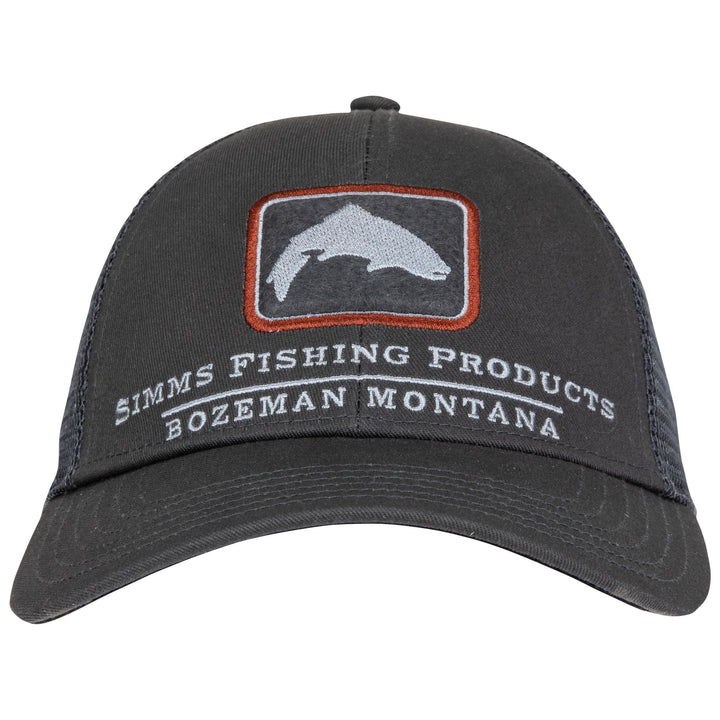 Hats – Tailwaters Fly Fishing