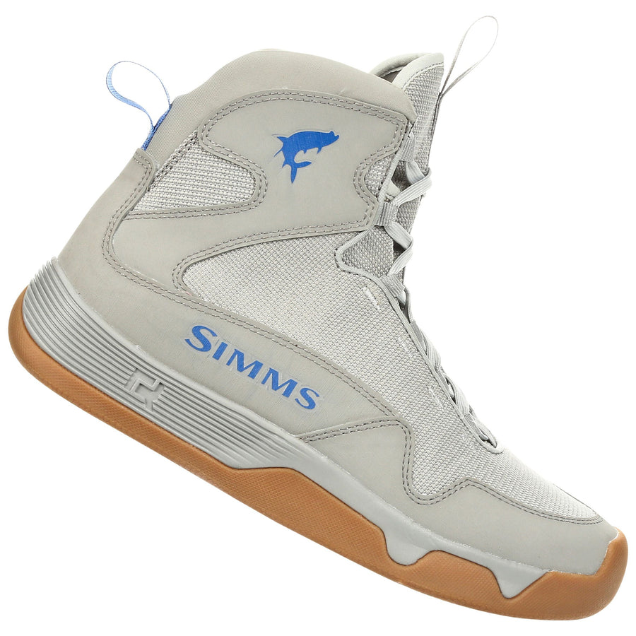 Sale – Tailwaters Fly Fishing