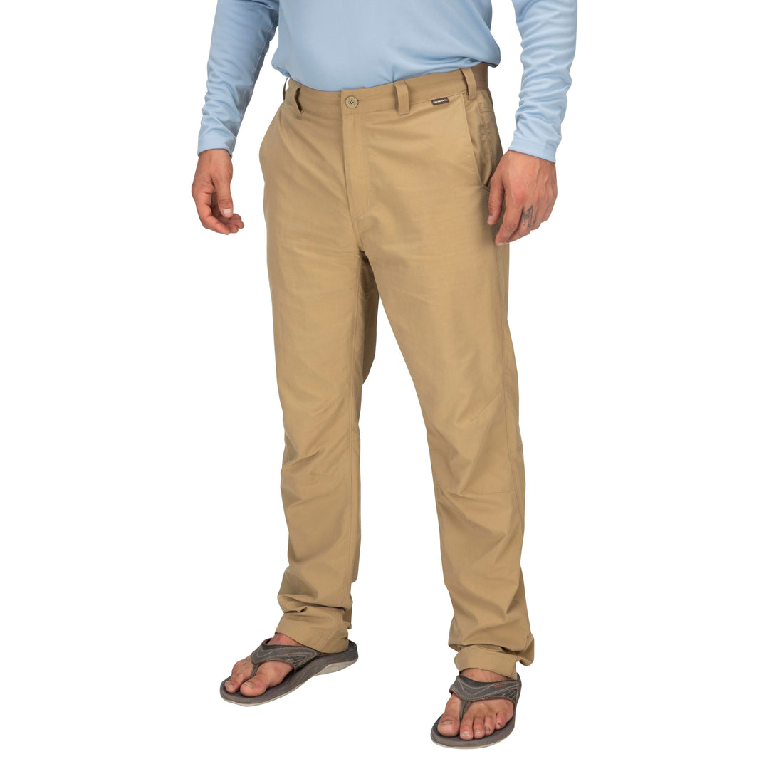 Simms Superlight Pant – Tailwaters Fly Fishing
