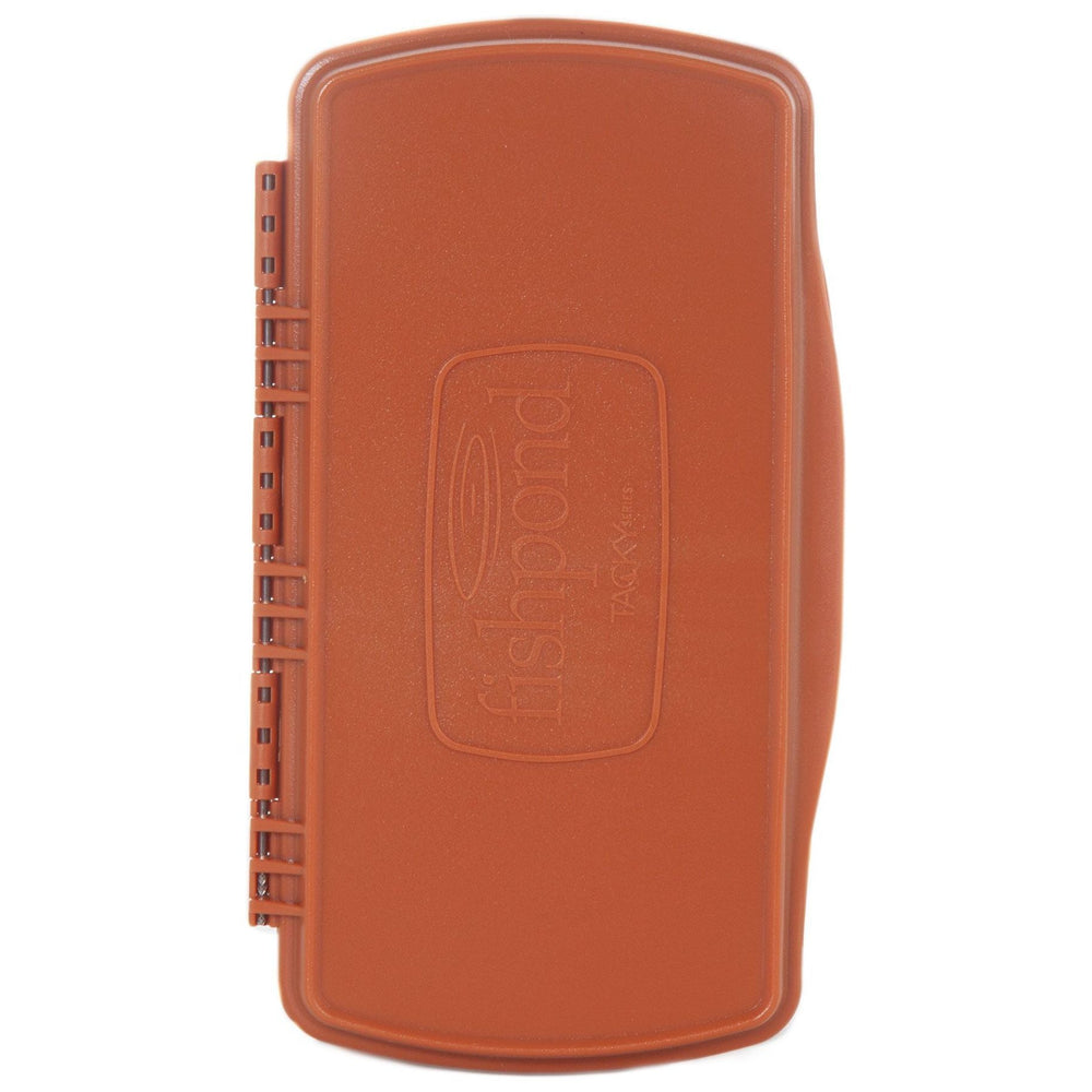 Fishpond – Tailwaters Fly Fishing