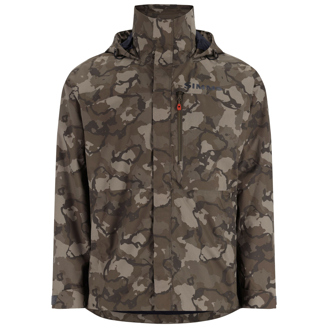 Rain Gear – Tailwaters Fly Fishing