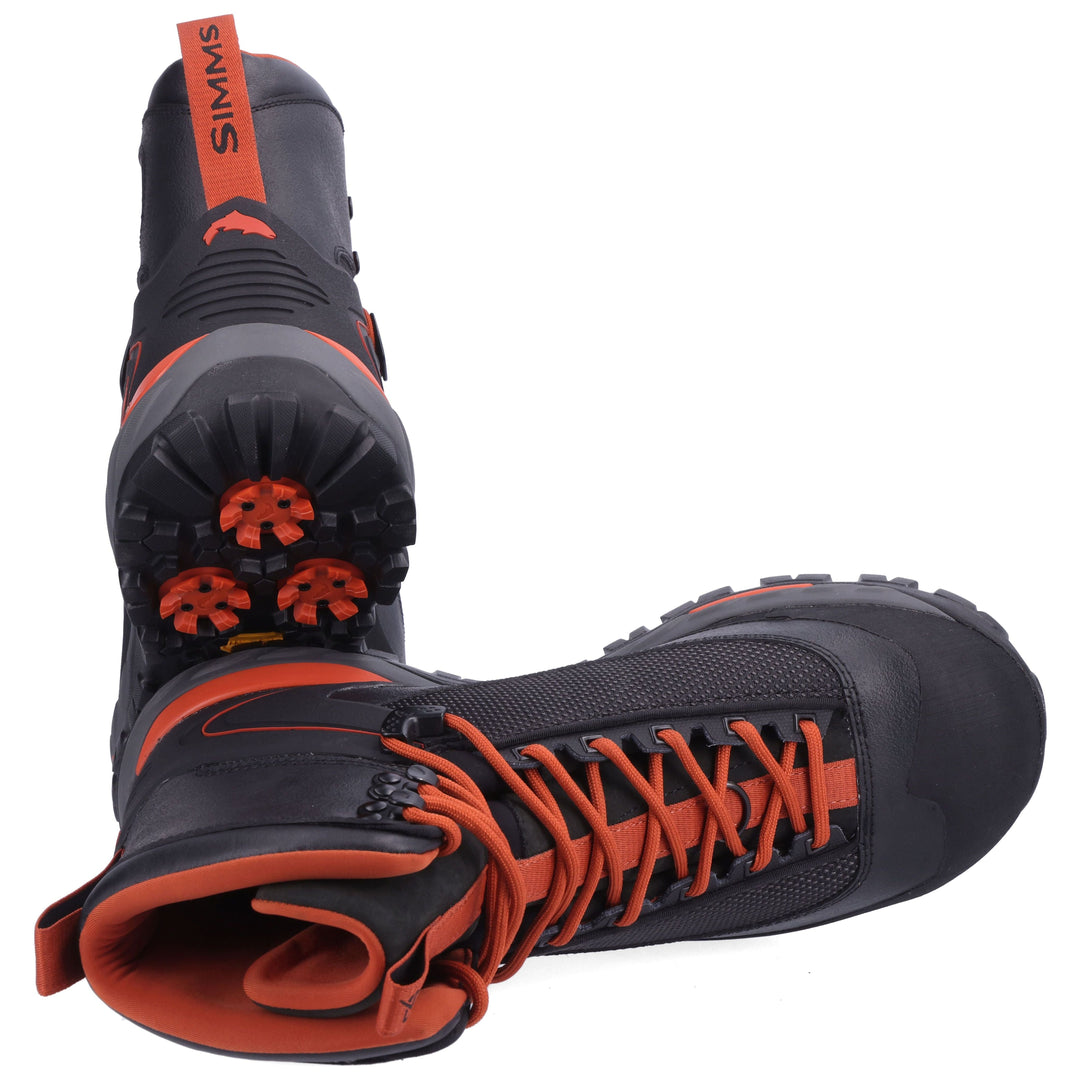 Simms G4 PRO Powerlock Boot – Tailwaters Fly Fishing