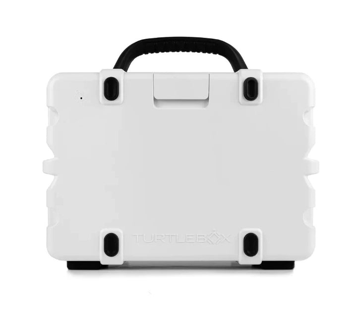 TurtleBox Speaker – Tailwaters Fly Fishing